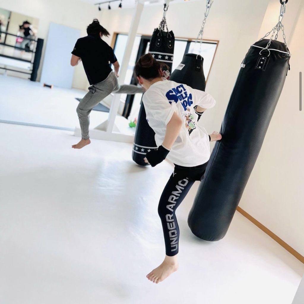 公式アンバサダー募集 | Aimhighグループ