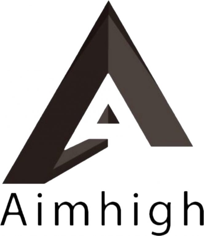 Aimhigh GROUP｜エイムハイ