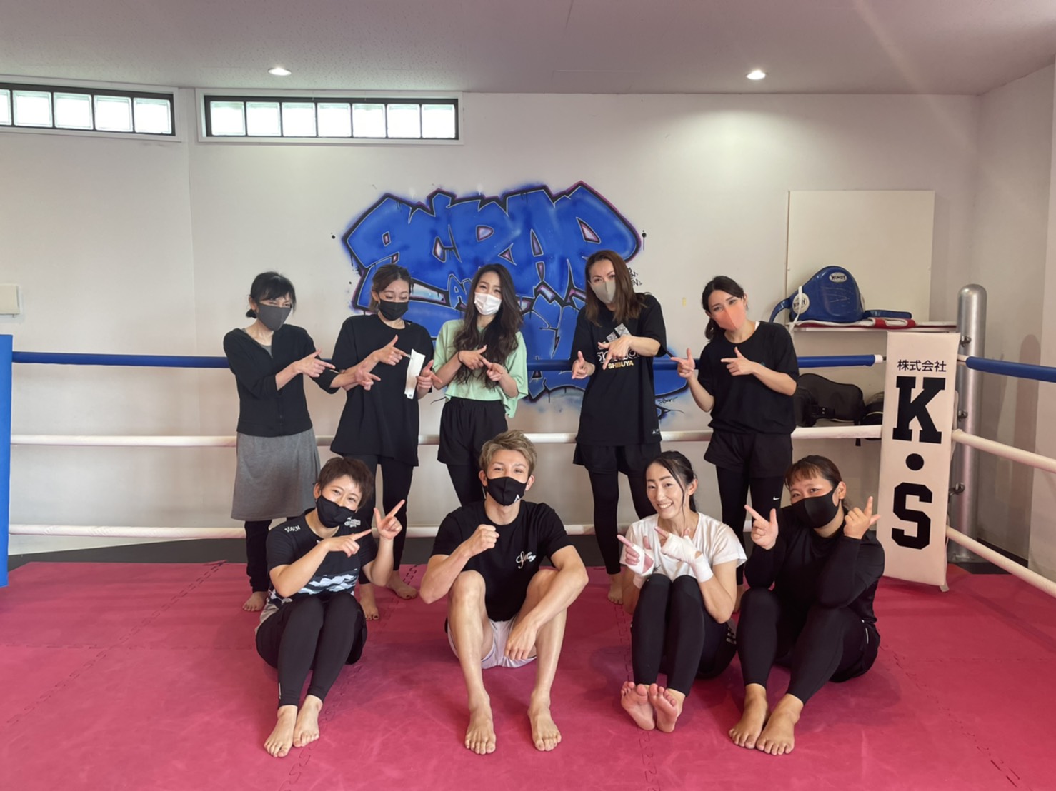 Aimhigh GROUP｜エイムハイ