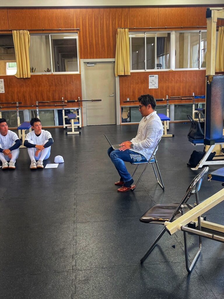 Aimhigh GROUP｜エイムハイ